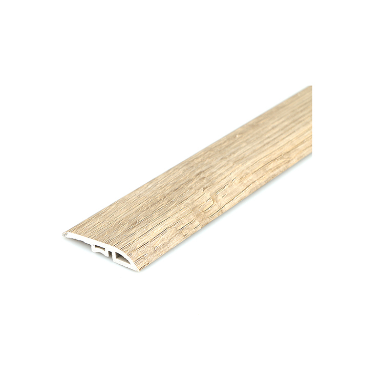 SPC Reducer - Buy SPC Flooring Accessories Product on Lanmeco Flooring