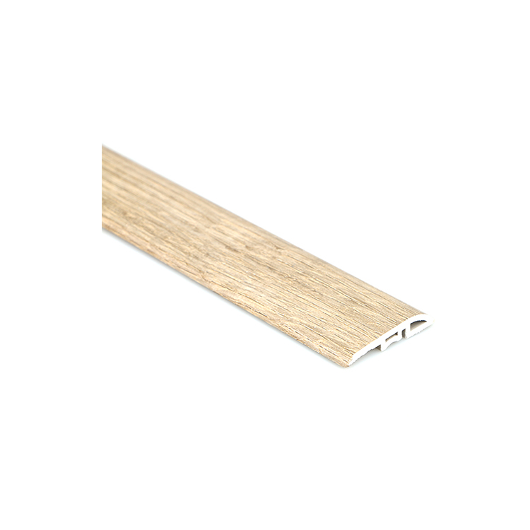 SPC Reducer - Buy SPC Flooring Accessories Product on Lanmeco Flooring