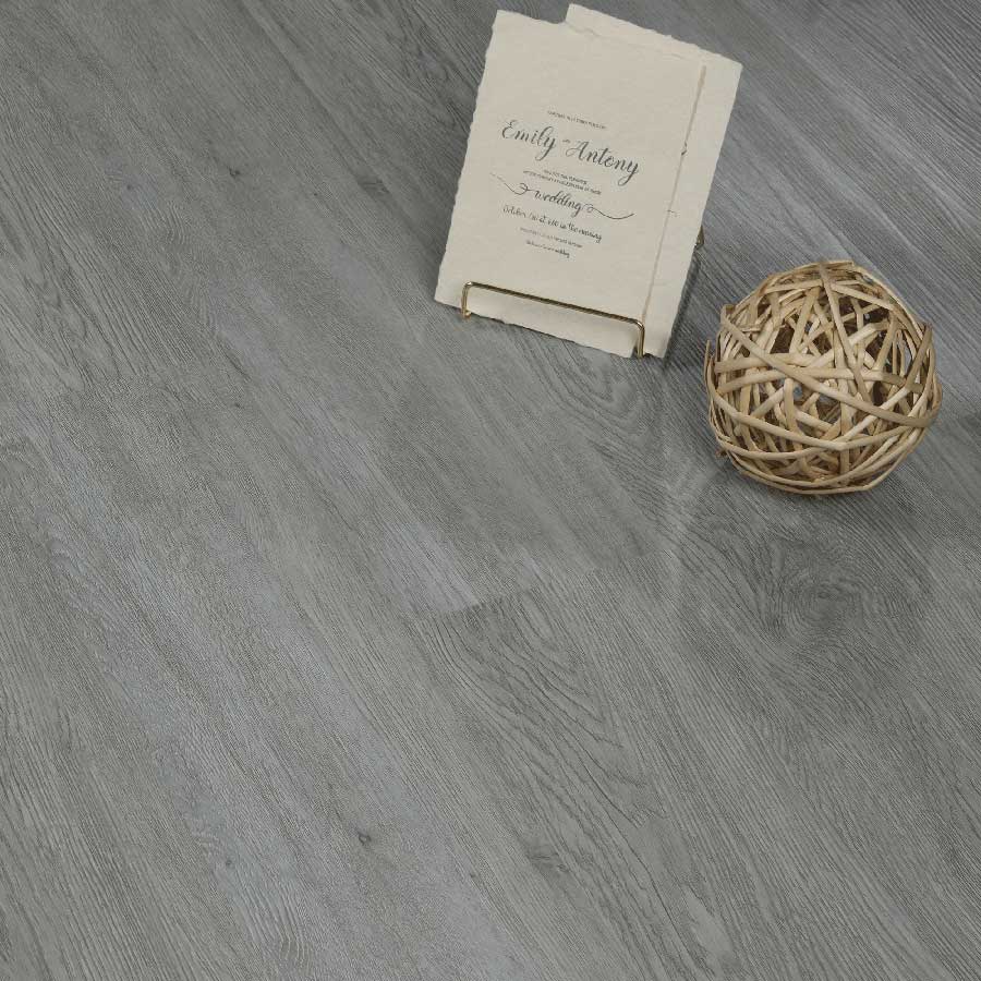 Glue Down Lvt Plank Flooring (39017) - Buy glue down lvt plank flooring ...