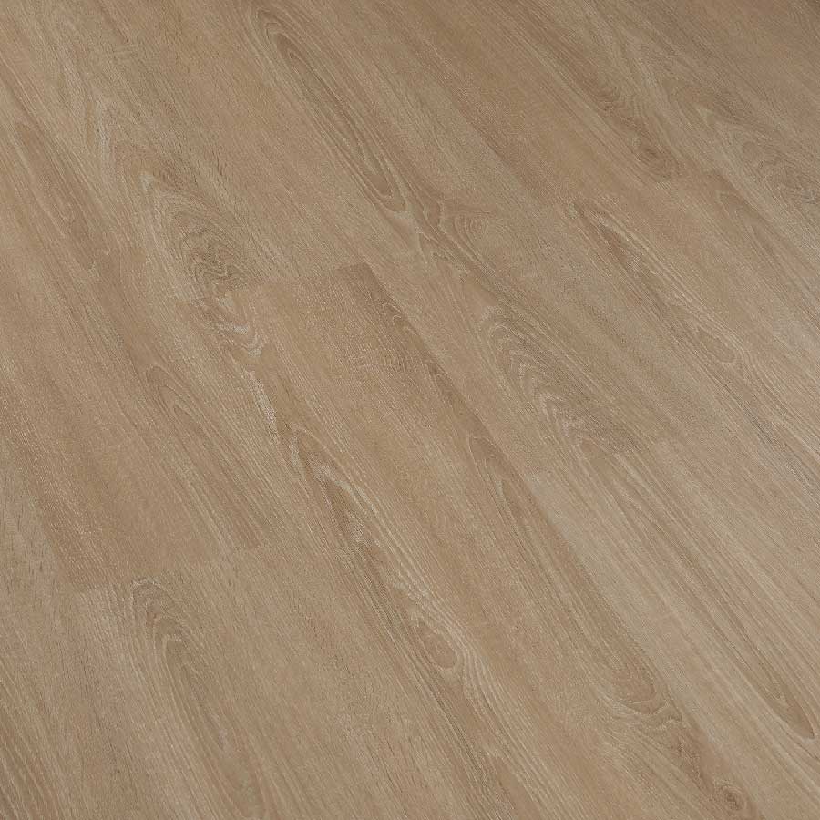 Light Oak Lvt Flooring (28502) - Buy light oak lvt flooring Product on ...