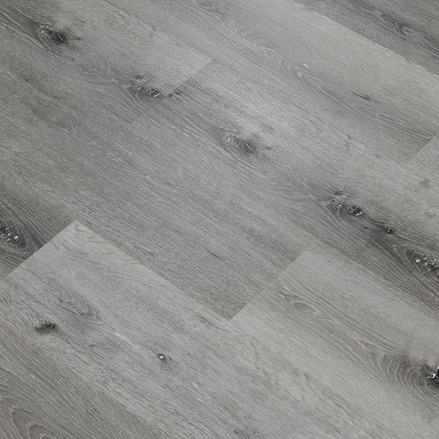 Lvt Flooring Factory (Sliver Horizon) - Buy Lvt Flooring Factory ...
